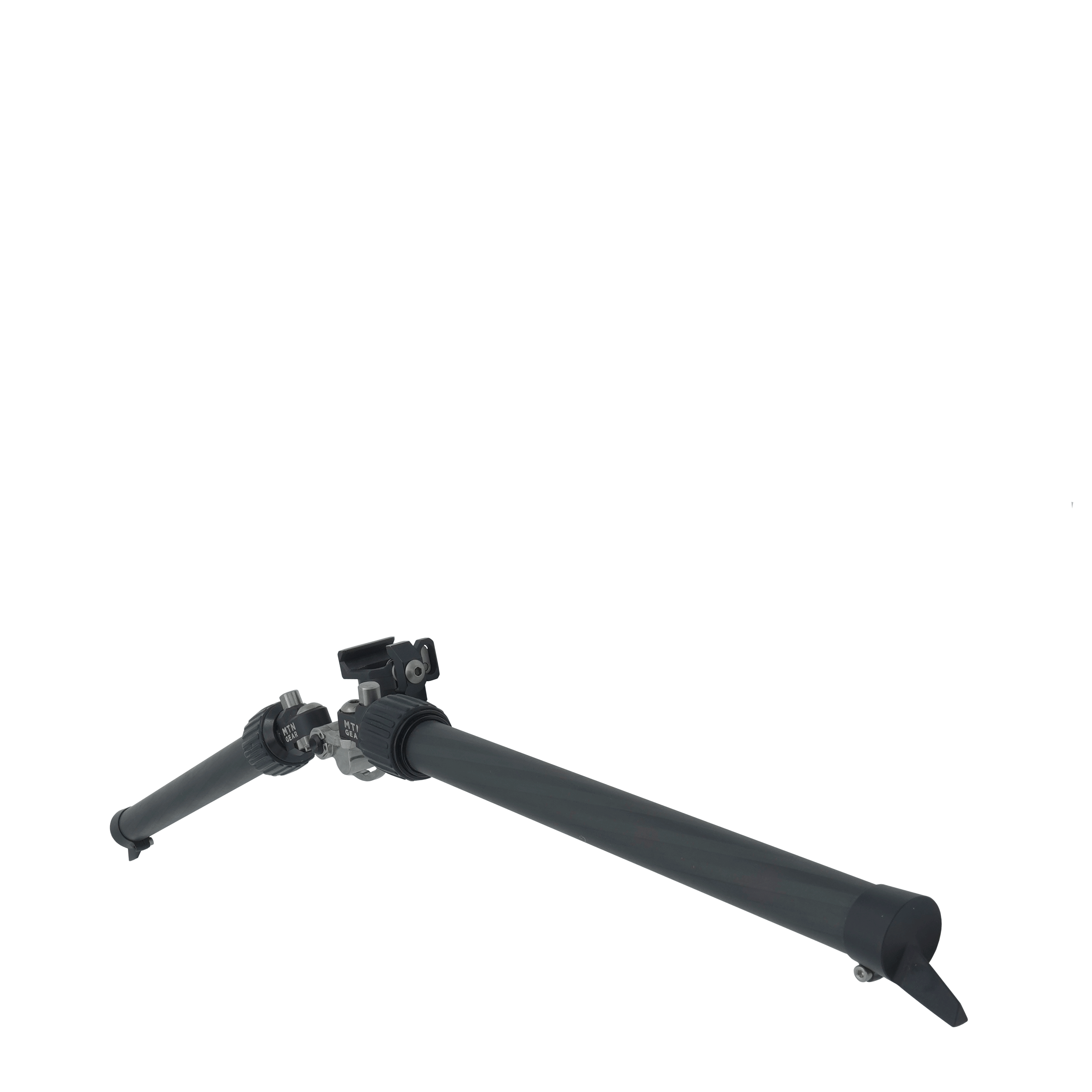 Bipod for ultra lightweight rifle | Long Range Only