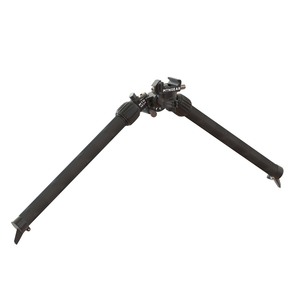 MTNGear Bipod Chart – MTNGearNZ