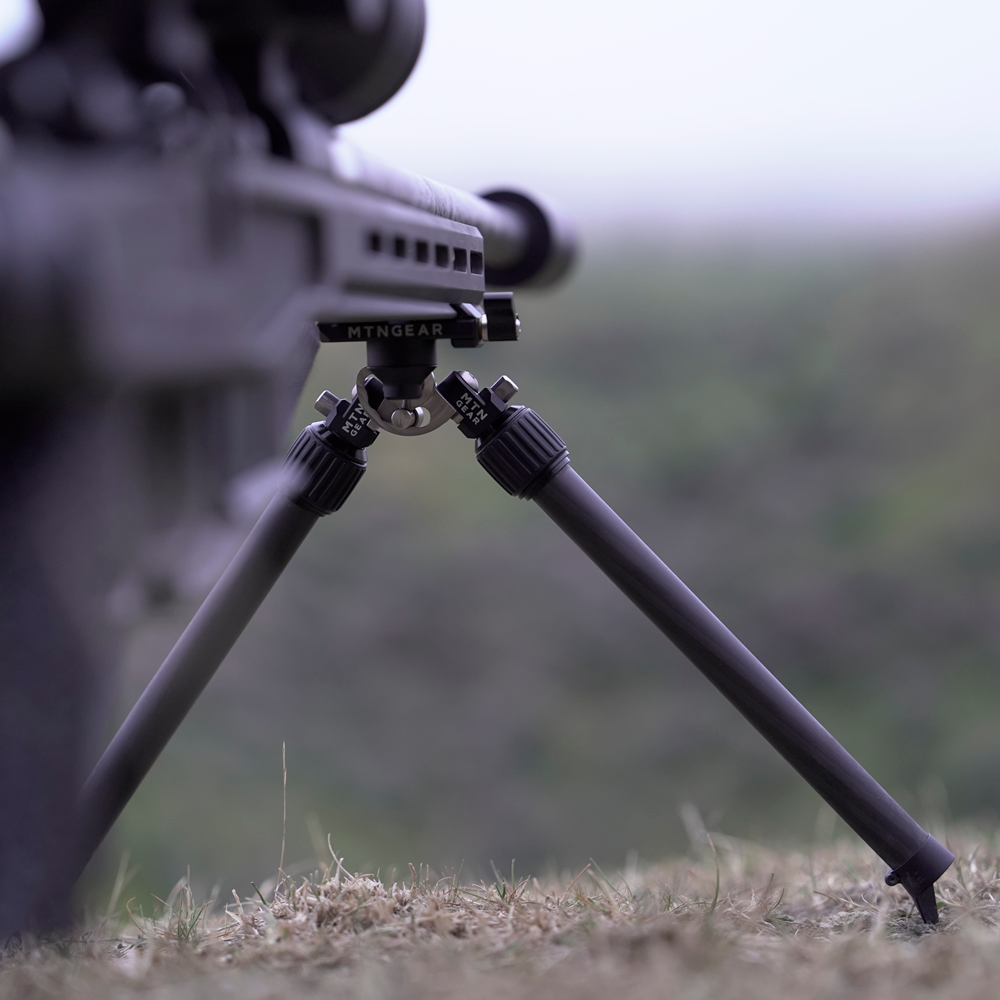 MTNGear Bipod Chart – MTNGearNZ